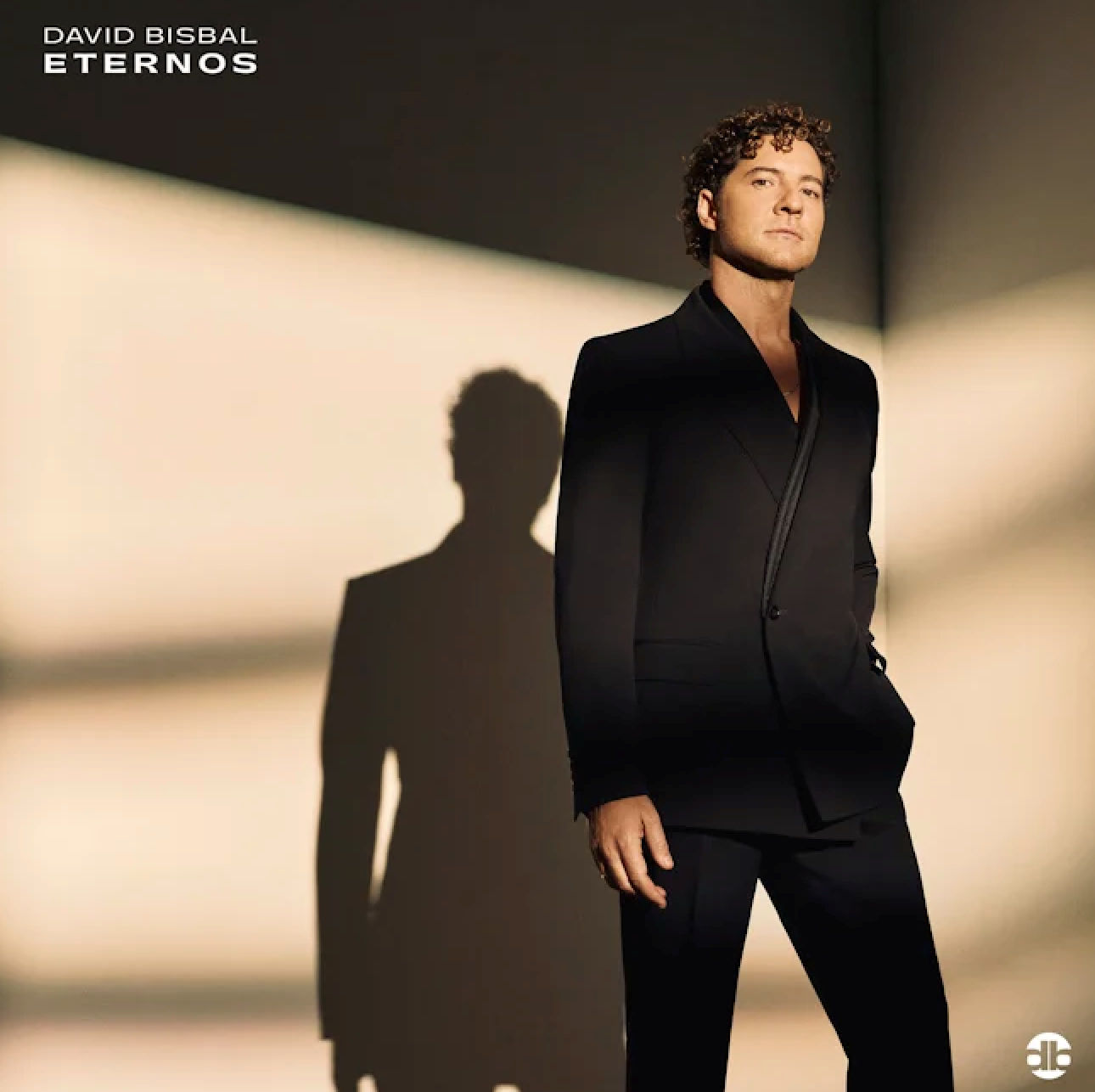 David Bisbal anuncia Eternos y gira Tour 2026